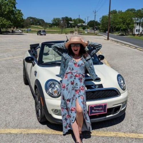 Home [done4umedia.com]